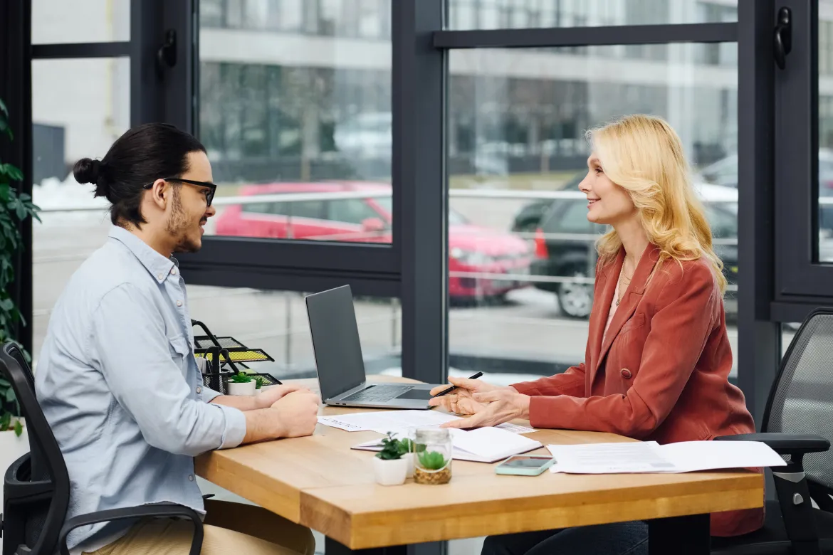 Top 100 Project Manager Interview Questions and Answers | Fortray ...